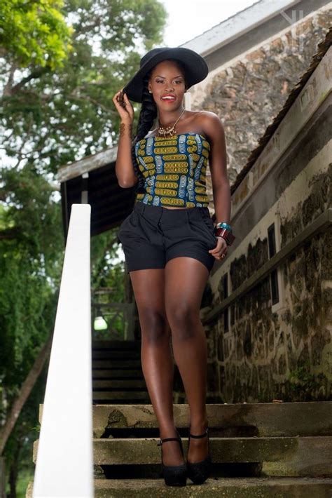 Outfit By Tribes Fashion Photography Whapaxx Photography Barbados