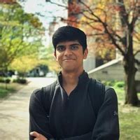 Wanglab WangLab UofT