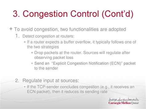 Distributed Systems Cs Ppt Download