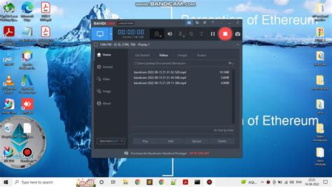 jaideep singh rathore on linkedin oasisinfobyte internship java programming share