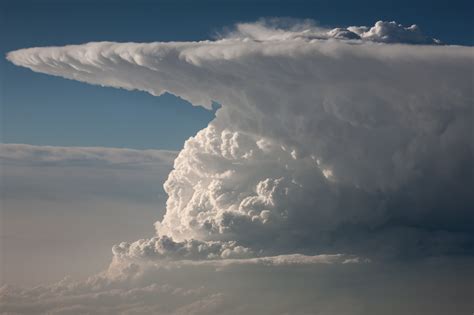 적란운 나무위키