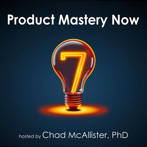 Product Mastery Now For Product Managers Leaders And Innovators