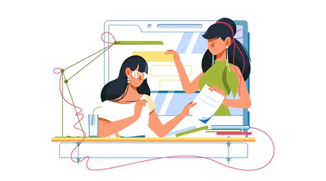 Illuminate Request Laravel