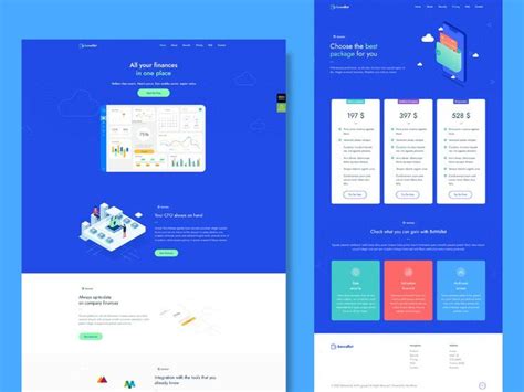 i will clone design redesign copy duplicate wordpress website using elementor pro ebook