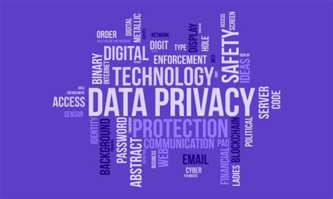 200 Safety Word Cloud Stock Illustrations Royalty Free Vector