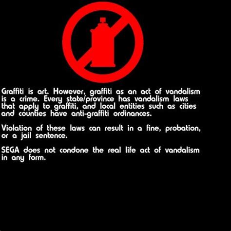 Jsrf Inside The Art Of Jet Set Radio Future And Modding