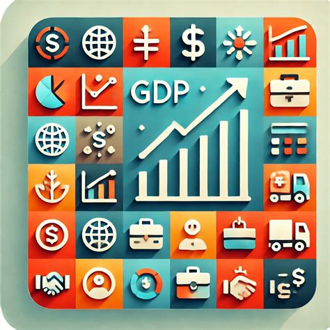 Survey Of Professional Forecasters On Macroeconomic Indicators Results Of The 88th Round Rbi