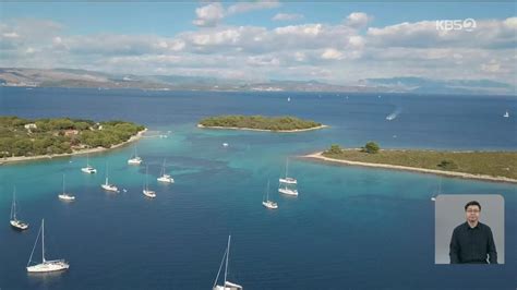 뉴스의 2면 세계에서 가장 큰 호수 사라질 위기에 처하다
