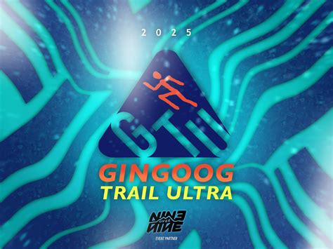 Events In Gingoog City