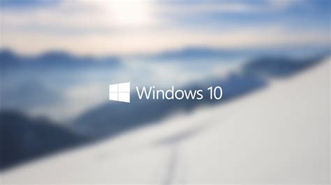 Win10壁纸介绍系统重装教程魔法猪系统重装大师官网