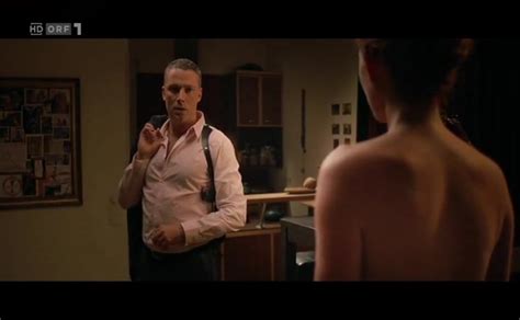 Tatjana Alexander Breasts Scene In Spanien AZNude Tatjana Alexander Breasts Scene In Spanien AZNude