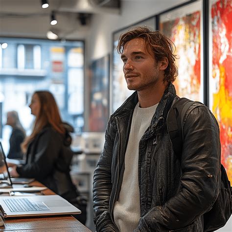 Masterclass Communication Strategies To Captivate Audiences