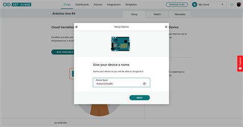 arduino uno r4 wifi iot cloud mauro alfieri wearable domotica robotica