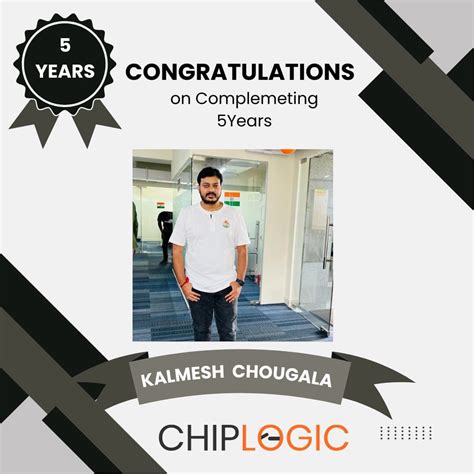 Suyog Manjunath Posted On Linkedin