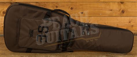 Prs Se Standard 24 08 Tobacco Sunburst