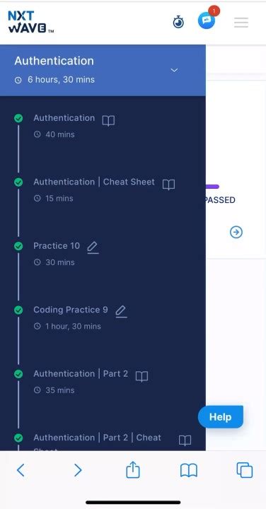 Day35 100daysofcodechallenge Nxtwave Ccbp Fullstackdevelopment Srilakshmi R