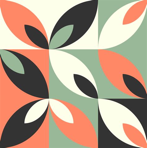 Common Misconceptions About Css What You Should Know