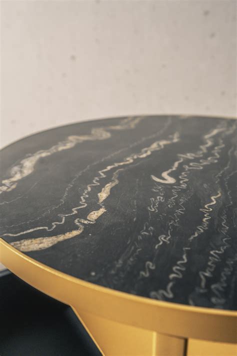 Minimize Side Table And Designer Furniture Architonic Minimize Side Table And Designer Furniture Architonic