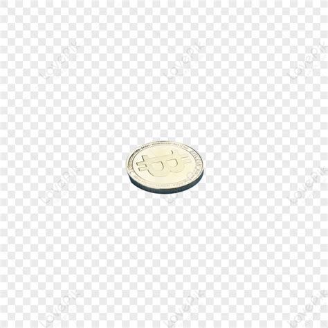 기술 디지털 디지털 비트 코인 돈 일러스트직사각형금속 사진 Png 일러스트 무료 다운로드 Lovepik