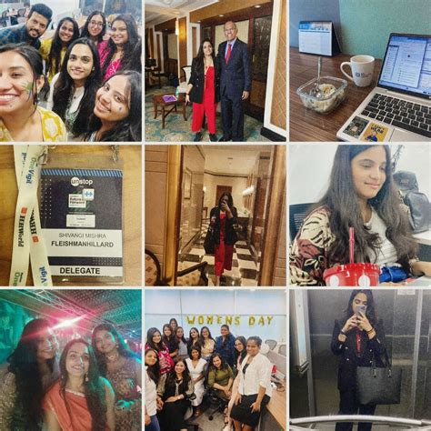 Shivangi Mishra On Linkedin After A Little Linkedin Hiatus I Thought What Better Way To Kick