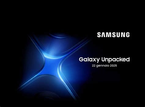 消息称三星 Galaxy S25 系列手机支持 2545w 无线充电ultra活动磁力