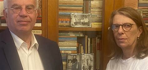 Untitled Στράτος Σιμόπουλος