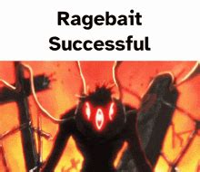 Ragebait Screaming Lion Meme Ragebait Rage Bait Discover And Share S Ragebait Screaming Lion Meme Ragebait Rage Bait Discover And Share S