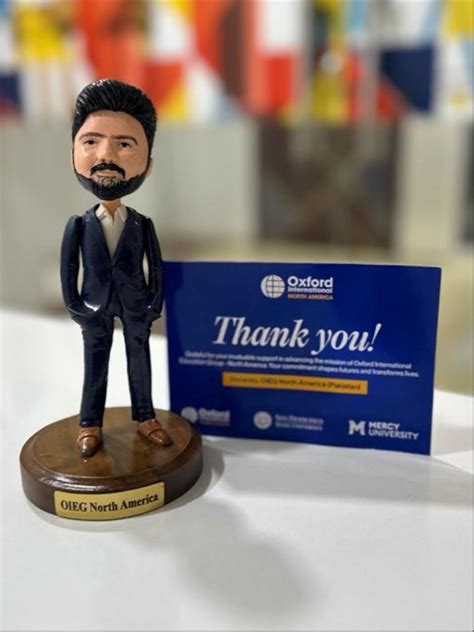 Muhammad Tahir Bashir On Linkedin I Express Profound Gratitude For This Wonderful Gesture