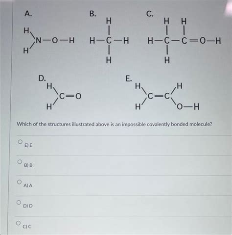 Solved A H H E E B B A A D D C C D N O Hh C H H H B