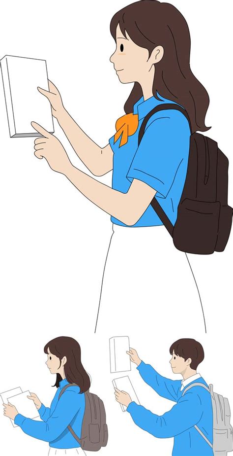 망고보드 무료 Ppt 디자인 할 때 써보세요 Imillu 아이엠일러