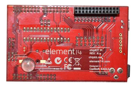 chipkit pi hardware makershardware makers