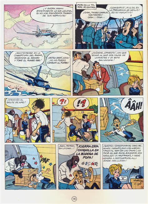 Natacha Hostage By Movi Viento On Deviantart