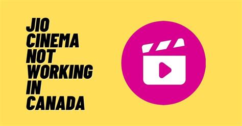 Foxtel Error Code Pe Fix ViralTalky