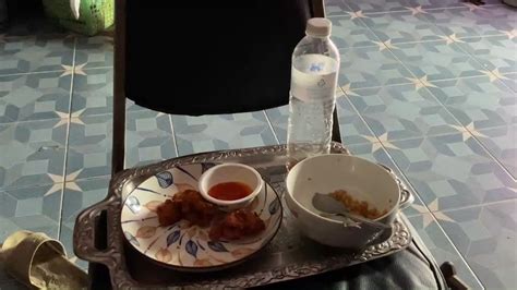 My First Object Detection Dataset And Pre Trained Model By Da Jin