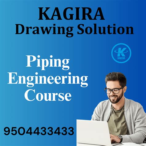 Piping Engineering Course Piping Design