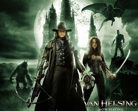 Dr Jekyll And Mr Hyde Archives Spooky Isles