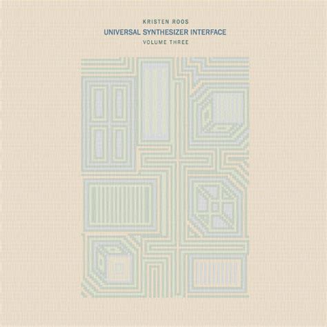 Feight Youtube Music