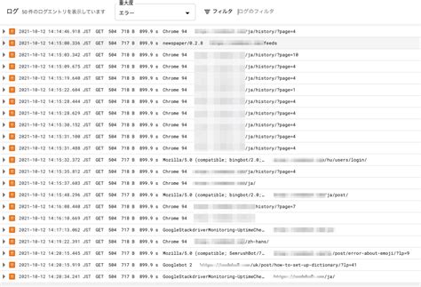 Django How To Fix 504 Error Caused By Docker Image Update Stack Overflow