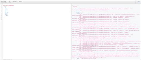 Feature Request Python 310 Supports · Issue 66 · Dolevfdamn