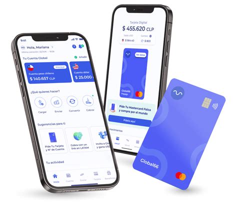Swift Banorte Cuál Es El Código Y Dónde Encontrarlo Tips Y Noticias