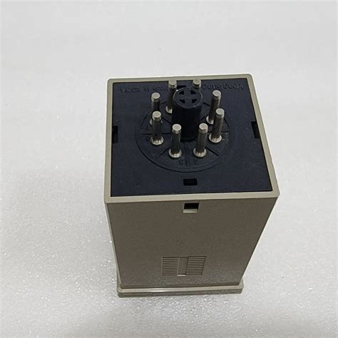 Yong Sung YSFS M Floatless Switch At Piece In Bhavnagar ID