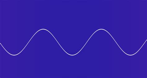 Webgl Shader Techniques For Dynamic Image Transitions Codrops