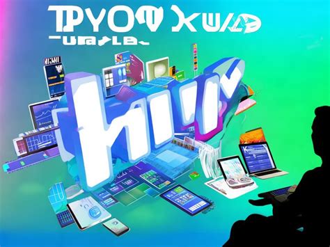 Kivy入门到实践：python Gui开发指南 Dawoai