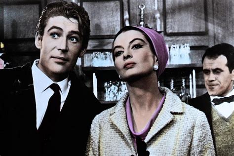 What S New Pussycat Photographs