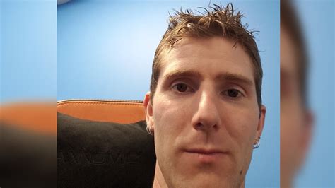 Linus Selfie Video Gallery Sorted By Views Know Your Meme