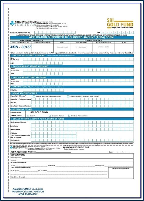 Epb Application Form Form Resume Examples 1zv8awj023