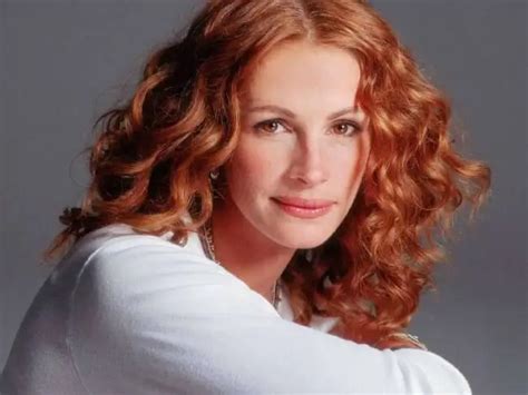 Julia Roberts Filmography And Biography The Best Films With Julia