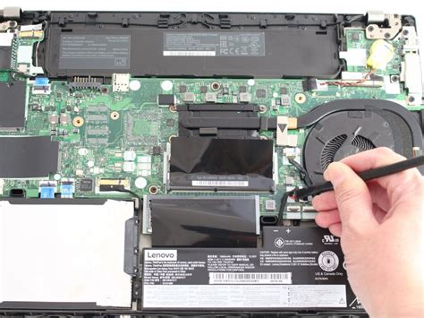 Lenovo Laptop Repair Australia SureCanDo Computer Services