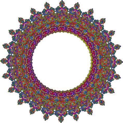 mendix a fascinating comprehensive guide dotcom magazine influencers and entrepreneurs