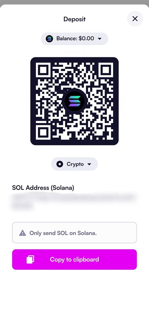 Moonshot Apk Download For Android Free